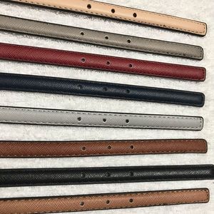 Interesting Michael Kors Replacement Purse Straps Photos